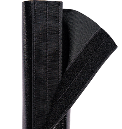 5601 WRAP SLEEVE | Python