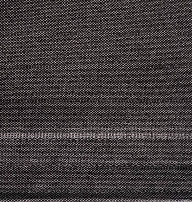 Black Poly Radiant Lined | Python