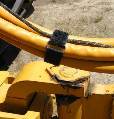 Grip Straps | Python