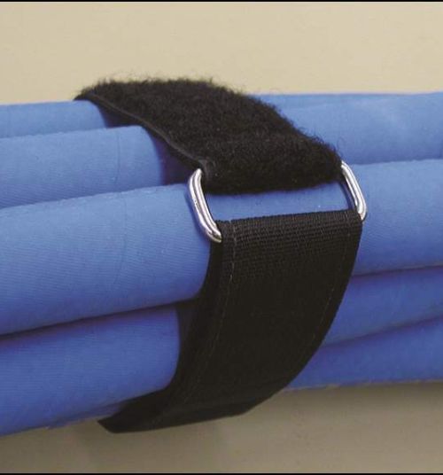 Grip Straps | Python