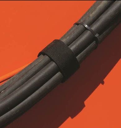 Cinch Straps - Heavy Duty | Python