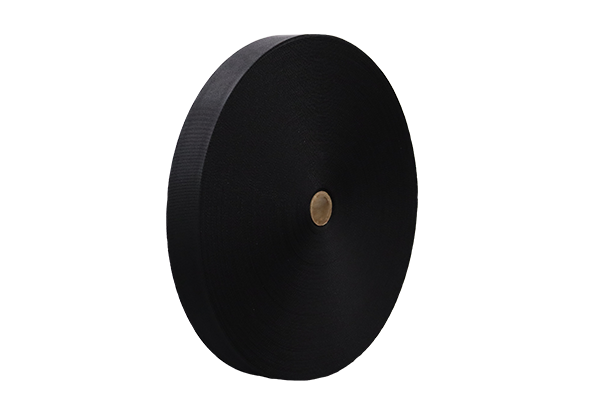 Hydraulic Hose Protective Sleeve | Python Covers