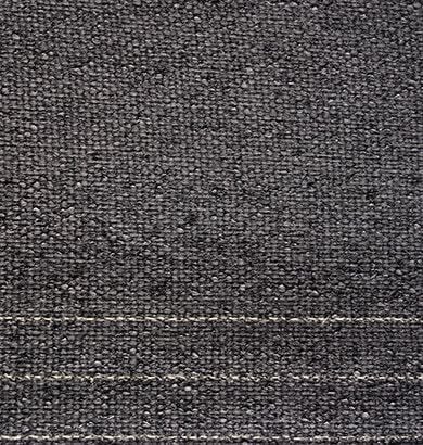 Weld Shield | Python